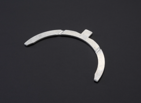 エヌデーシー株式会社 | 高性能・高品質な自動車用軸受の製造・販売